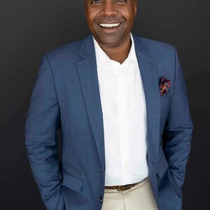 Race for DC Kids 2022